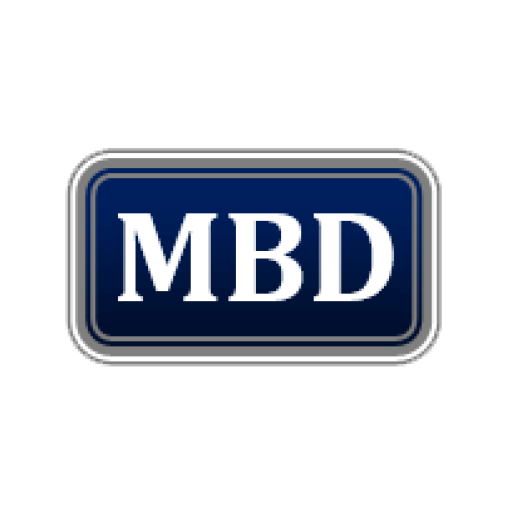 MBESA – Mbesa Books Distributors Limited